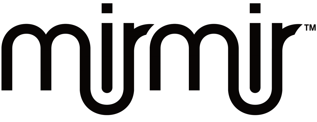 mirmir_photo | Mirmir Japan